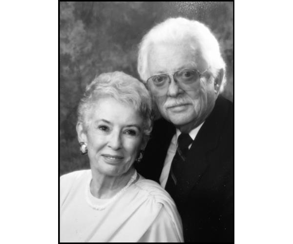 Barbara Fortier Obituary (2018) - Everett, WA - The Herald (Everett)