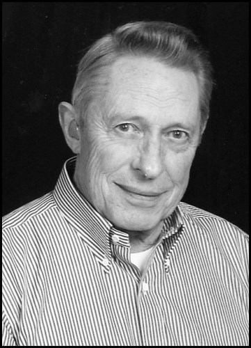 Thomas Foster Obituary (1936 - 2016) - Lynnwood, WA - The Herald (Everett)