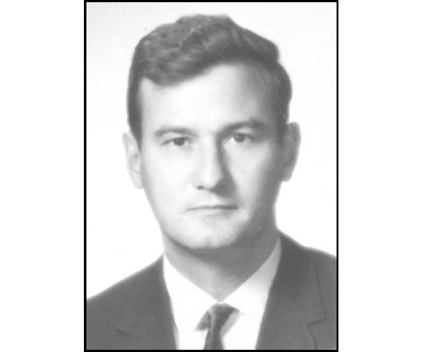 John Fox Obituary (1932 - 2016) - Everett, WA - The Herald (Everett)