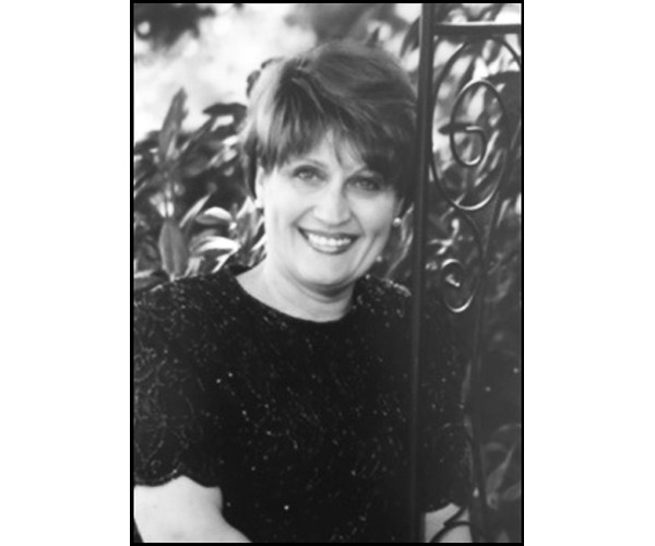 Belinda Galde Obituary (1951 - 2016) - Arlington, WA - The Herald (Everett)