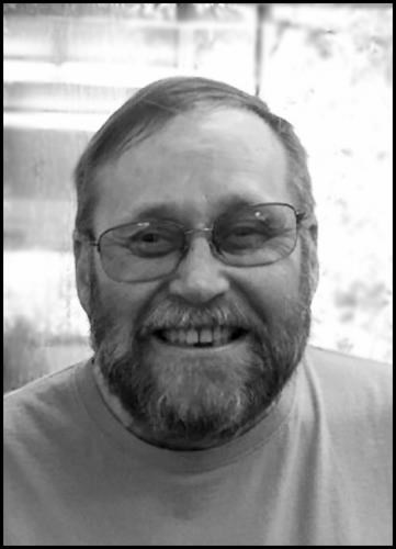 Jeffrey Geary Obituary (1957 - 2017) - Marysville, WA - The Herald ...