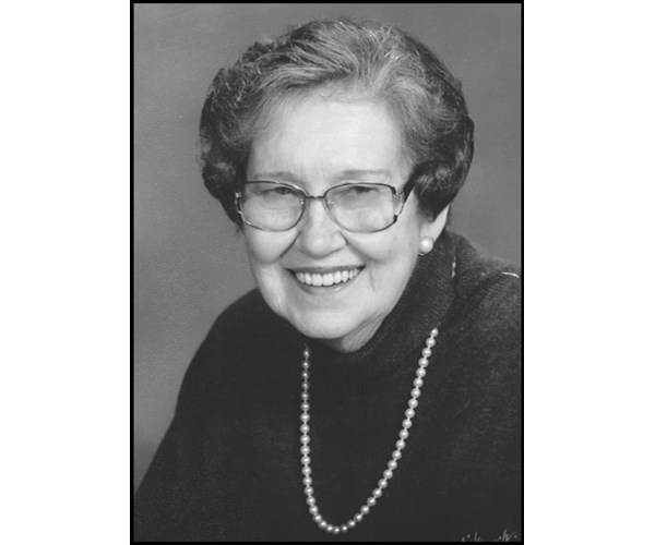 Elizabeth Gibbs Obituary (1928 - 2016) - Marysville, WA - The Herald ...