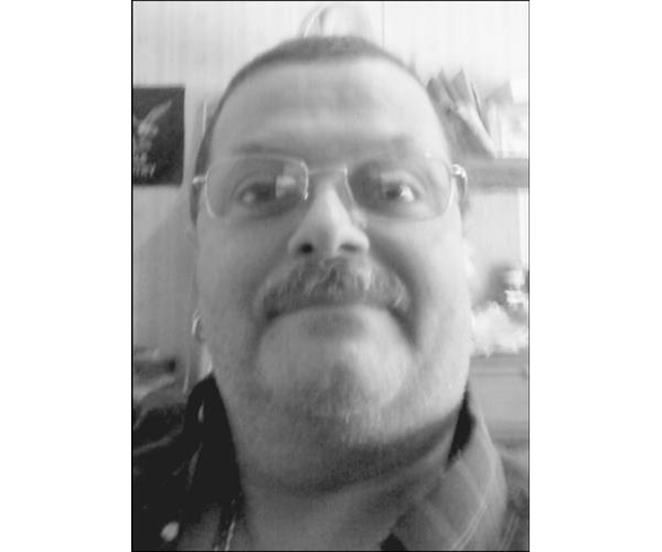 David Gilleland Obituary (1953 - 2020) - Everett, WA - The Herald (Everett)
