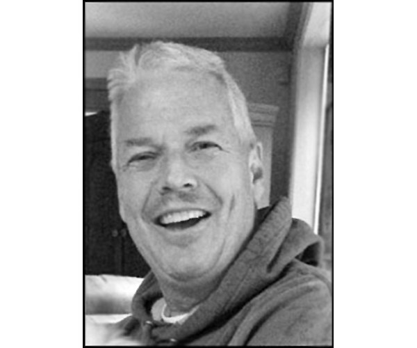 Charles Gionet Obituary (1960 - 2015) - Snohomish, WA - The Herald ...
