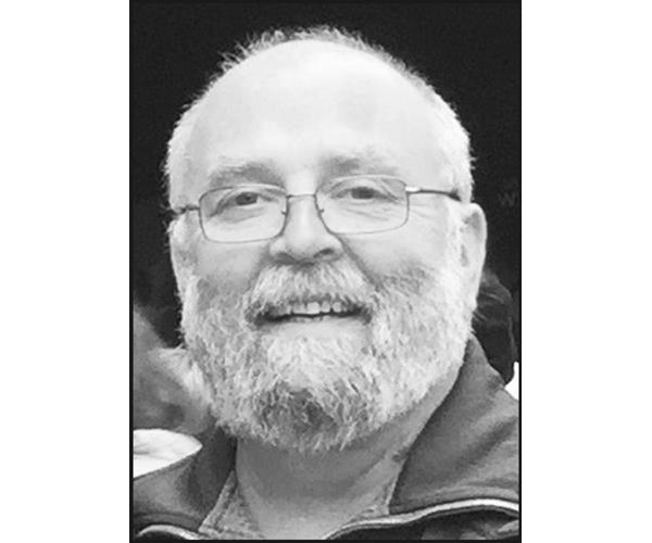 Stephen Good Obituary (2018) - Everett, WA - The Herald (Everett)