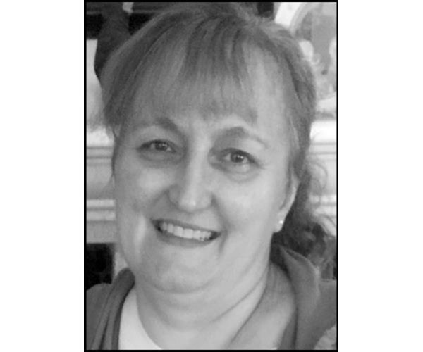Chris Gordon Obituary (1959 - 2017) - Arlington, WA - The Herald (Everett)