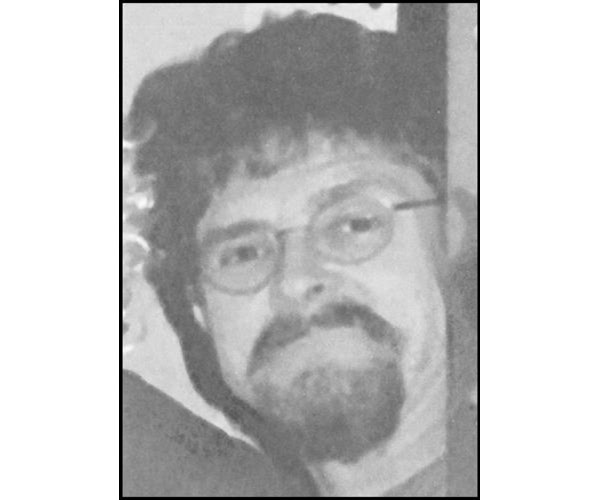 Randall Gray Obituary (1951 - 2018) - Everett, WA - The Herald (Everett)
