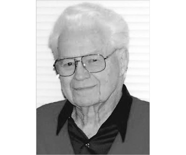 Lyle Green Obituary (2014) - Everett, WA - The Herald (Everett)