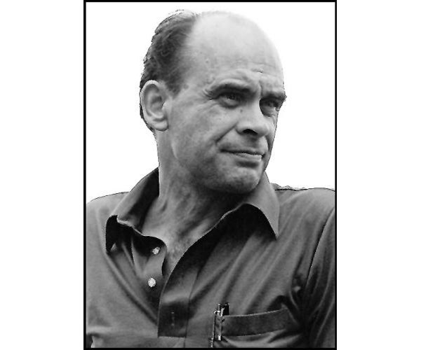 Stephen Greenleaf Obituary (1933 - 2015) - Edmonds, WA - The Herald ...