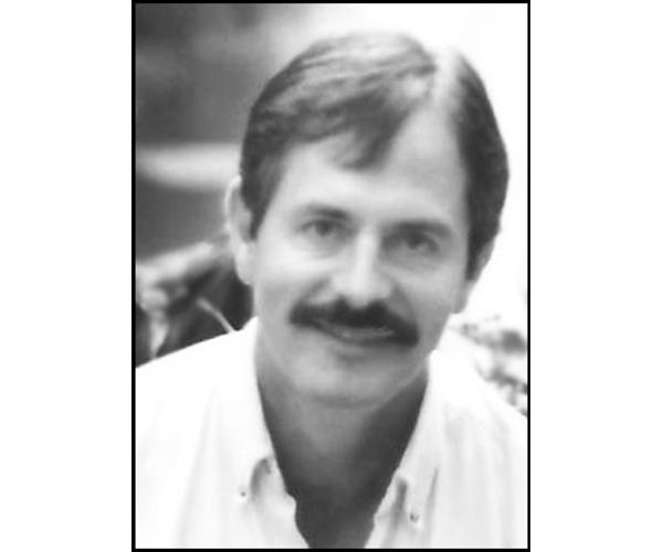 Eric Grinde Obituary (1949 - 2018) - Everett, OH - The Herald (Everett)