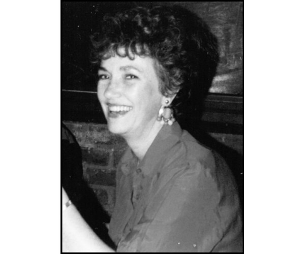 Karolyn Grosnickle Obituary (1942 - 2016) - Everett, WA - The Herald ...