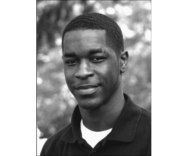 Josh Hillery Obituary (2013) - Renton, WA - The Herald (Everett)