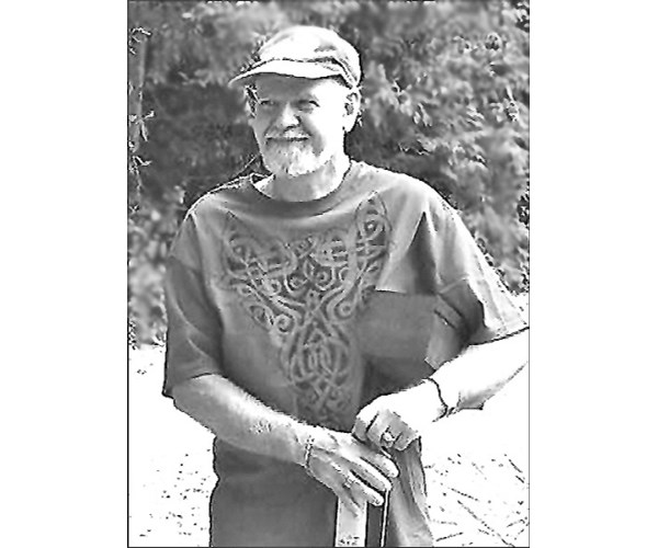 James Hallenbeck Obituary (2014) - Everett, WA - The Herald (Everett)