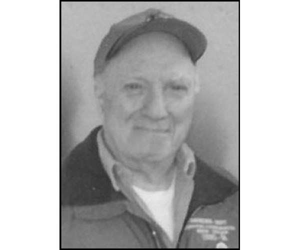 Donald Hancock Obituary (1930 - 2017) - Indianapolis, IN - The Herald ...