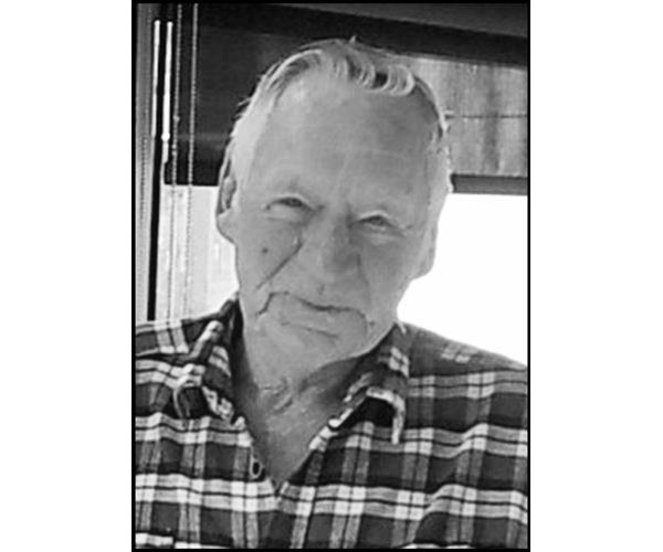 Gary Hansen Obituary (2019) - Everett, WA - The Herald (Everett)