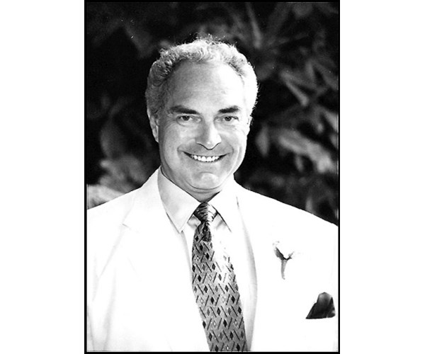Max Harrison Obituary (2015) - Everett, WA - The Herald (Everett)