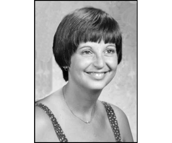 Donna Hartley Obituary (2018) - Everett, WA - The Herald (Everett)