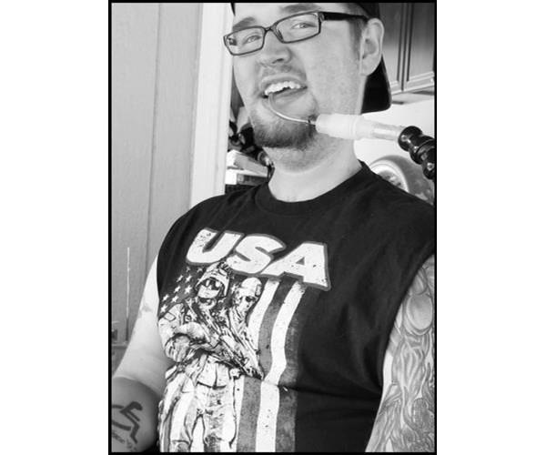 John Haskett Obituary (1992 - 2018) - Everett, MT - The Herald (Everett)