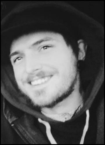 Michael Hazzard Obituary (1988 - 2019) - Everett, WA - The Herald (Everett)