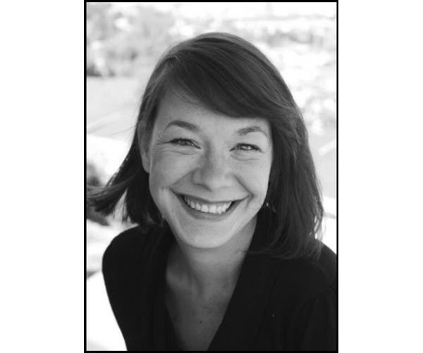 Heather Hendrickson Obituary (2019) - Everett, WA - The Herald (Everett)