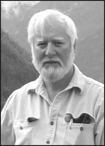 Larry Higbee Obituary (2018) - Everett, WA - The Herald (Everett)