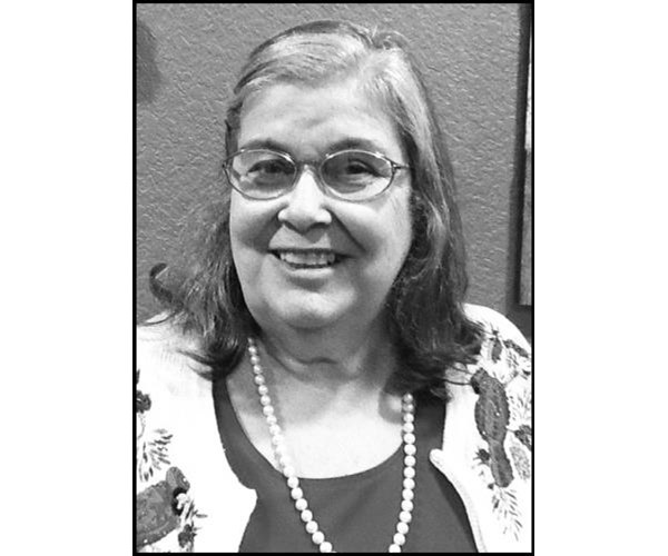 Marilee Hill Obituary (2019) - Monroe, WA - The Herald (Everett)