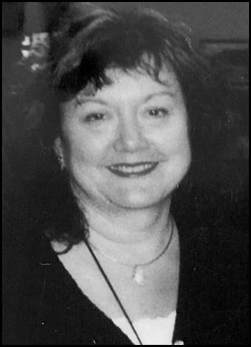 Sheree Hill Obituary (2017) - Everett, WA - The Herald (Everett)