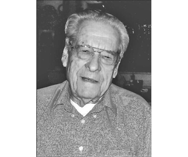 Glenn Hollaway Obituary (2014) - Mountlake Terrace, WA - The Herald ...