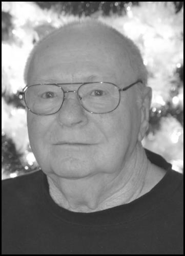 Harlin Horrer Obituary (1941 - 2017) - Arlington, IL - The Herald (Everett)