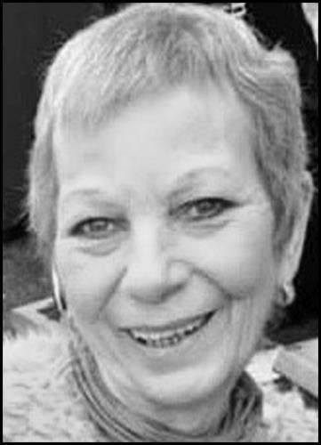 Deborah Hughes Obituary (2020) - Everett, WA - The Herald (Everett)