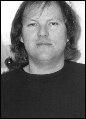 Richard Hunt Obituary (1963 - 2016) - Lk Stevens, WA - The Herald (Everett)