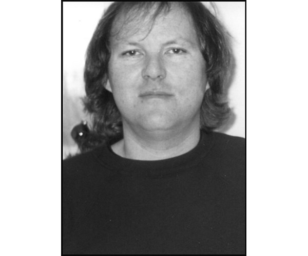 Richard Hunt Obituary (1963 - 2016) - Lk Stevens, WA - The Herald (Everett)
