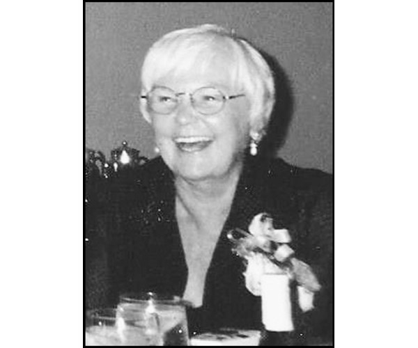 Mary Iten Obituary (1932 - 2016) - Lynnwood, WA - The Herald (Everett)