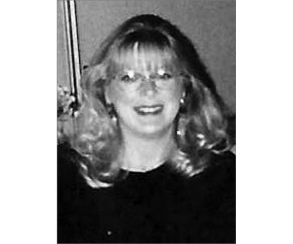 Sharon Johnson Obituary (2014) - Lake Stevens, WA - The Herald (Everett)