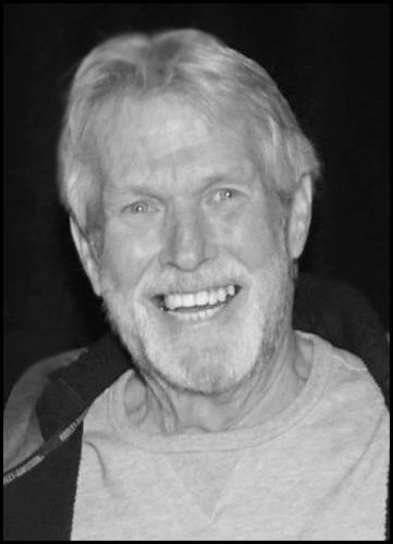 Warren Jones Obituary (1953 - 2019) - Everett, WA - The Herald (Everett)