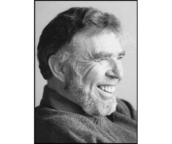 Donald Keith Obituary (1927 - 2018) - Everett, WA - The Herald (Everett)