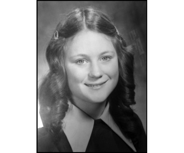 Susan Keniston Obituary (2016) - Shoreline, WA - The Herald (Everett)