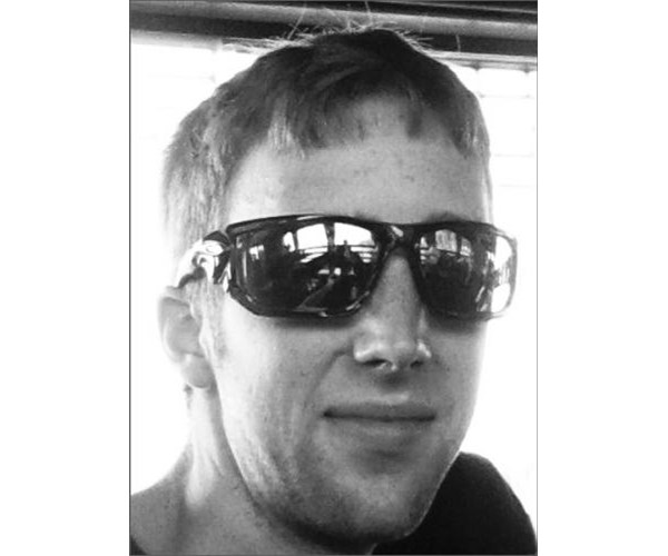 John Kershner Obituary (2014) - Snohomish, WA - The Herald (Everett)