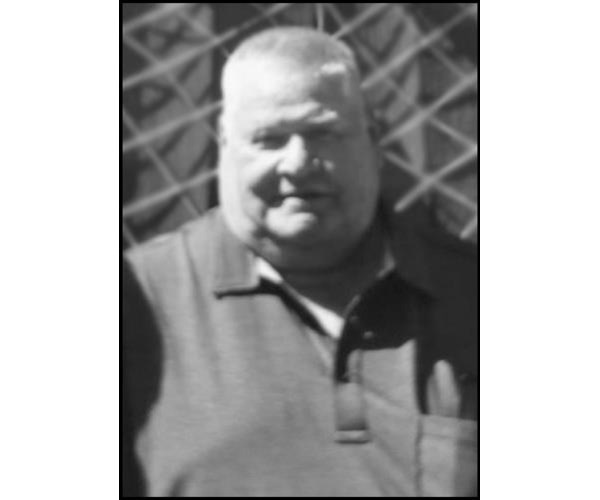 Dale Knutsen Obituary (1948 - 2018) - Everett, WA - The Herald (Everett)