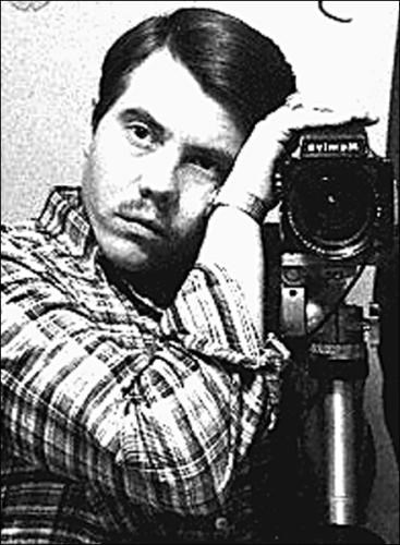 Larry Durbin Obituary (2013) - Albuquerque, NM - The Herald (Everett)