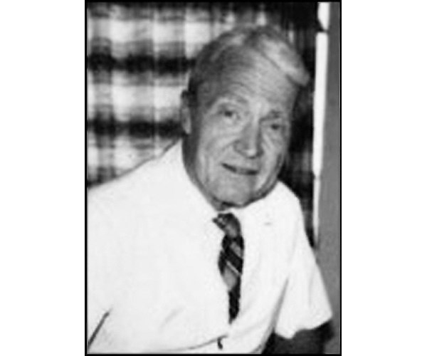 Floyd Levin Obituary (2015) - Everett, WA - The Herald (Everett)