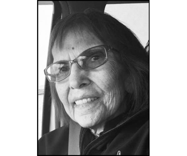 Sandra Loftus Obituary (1947 - 2017) - Arlington, WA - The Herald (Everett)