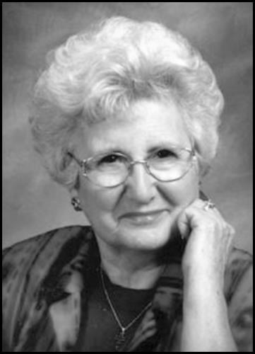 Lois Longfield Obituary (2019) - Everett, WA - The Herald (Everett)