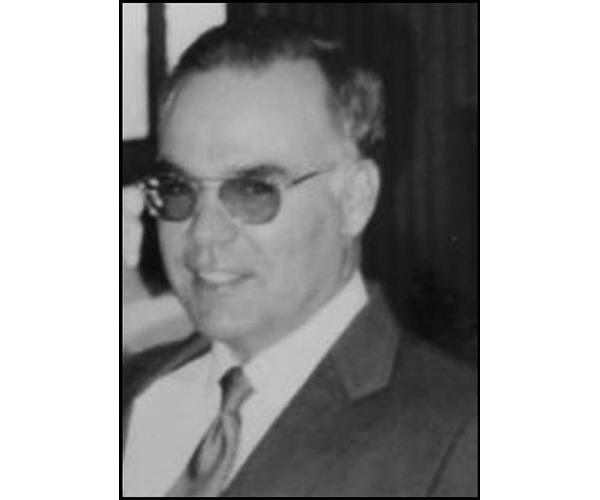 Steven Matthews Obituary (1947 - 2018) - Everett, WA - The Herald (Everett)