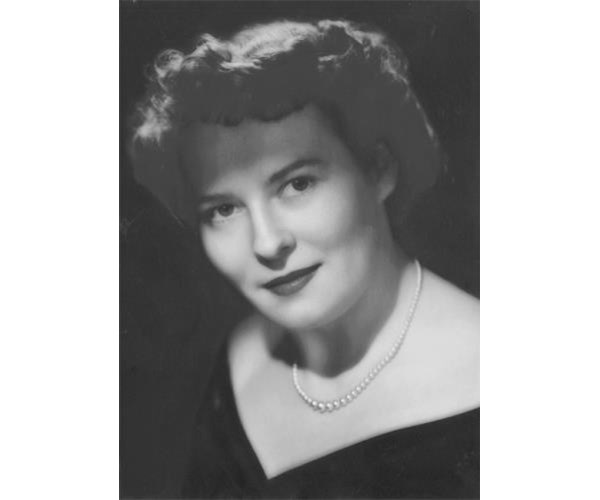 M. Matulich Obituary (1928 - 2018) - Everett, WA - The Herald (Everett)