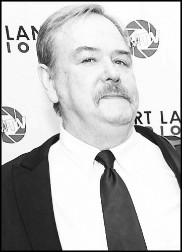 John McAlees Obituary (1953 - 2015) - Everett, WA - The Herald (Everett)
