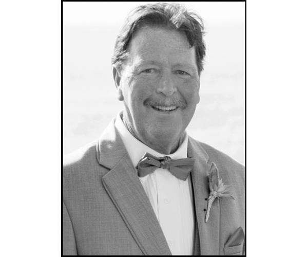 Michael McCarty Obituary (1955 - 2019) - Marysville, WA - The Herald ...
