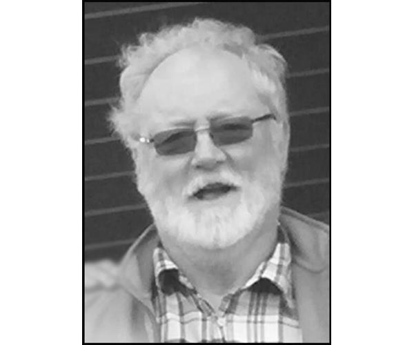 Dan McDaniel Obituary (1944 - 2017) - Mill Creek, WA - The Herald (Everett)