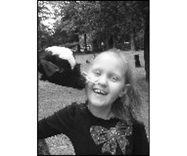 Annabelle McDonald Obituary (2015) - Snohomish, WA - The Herald (Everett)