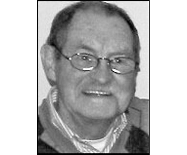 Ronald McKay Obituary (2015) - Monroe, WA - The Herald (Everett)